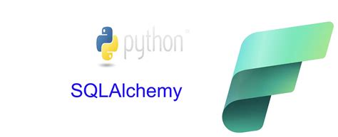 Python For Data Engineering Python Plays A Crucial Role In The By