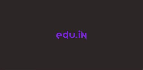 Github Manojmkdev Edu In Student Database Management System Complete Front End