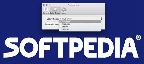 Disk Map Download Mac Softpedia