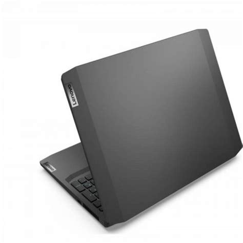NEW Lenovo Ideapad Gaming Laptop I Intel I H Processor NVIDIA GTX Ti GB