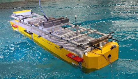 Seatrium Dives Deeper Into Cyber Physical Modeling Of Fpsos