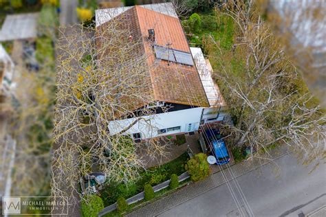 Hirschberg Michael Maleck