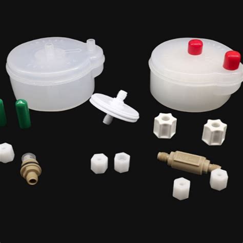 Lb320019 Inline Gutter Filter Print Tech Supplies Lb320019 Inline Gutter Filter Print Tech Supplies