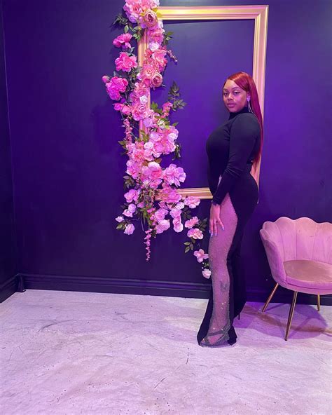 Leti Bee Somethingabout Leti • Instagram Photos And Videos