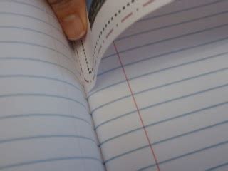 Christ Centered Christmas Planning Notebook Organizing Tabs