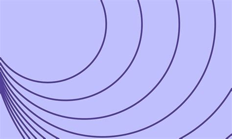 Online Course Linux Security Basics And Beyond Unit 3 From Coursera