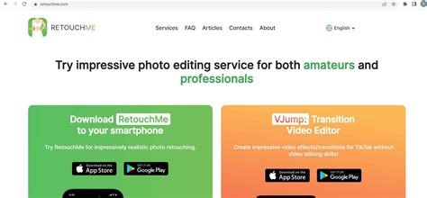 Remove Glare From Photos Online Fast Most Effective Ways