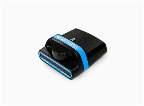 Blueprint Oculus Multibeam Sonars M1200d Ocean Innovations