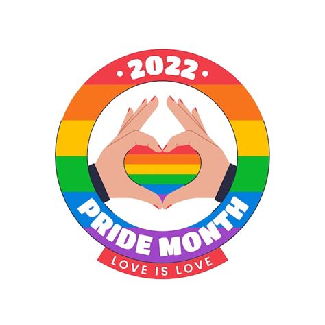 Lgbt Logo Globe Vectors And Illustrations For Free Download Freepik