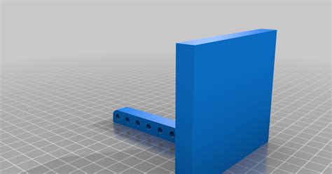 Steam Deck Killswitch Stand By X2brute Download Free Stl Model