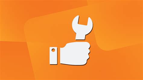 Ziggo Zakelijk Internet And Tv Een Partner Die Je Begrijpt