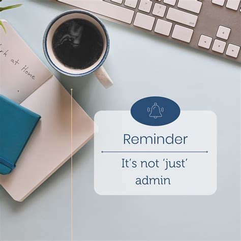Executiveassistant Administration Virtualassistant Businessowner
