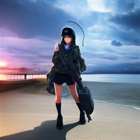 猫娘精选51 哔哩哔哩