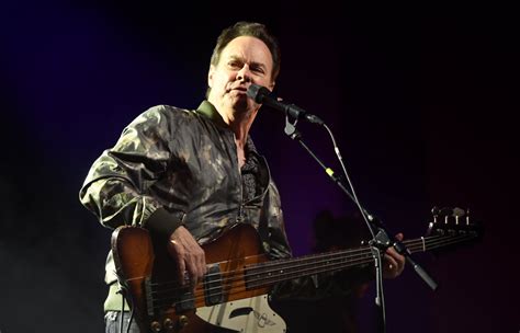Vittel Cock Robin Affiche Complet Pour Son Concert