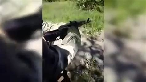 Хроники Владлена Татарского 18 — Видео от Rsotm Video ВКонтакте