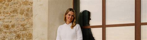 Christiane Wassmann Design Hotels™