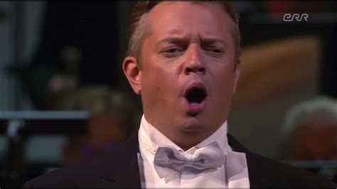 Raimonds Bramanis Dein Ist Mein Ganzes Herz 2022 Youtube