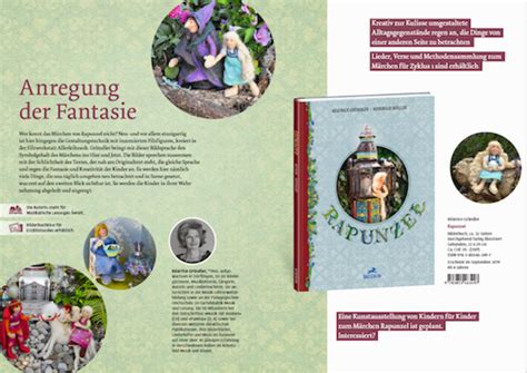 Vernissage Zum Rapunzel Buch Pädagogische Hochschule Schaffhausen