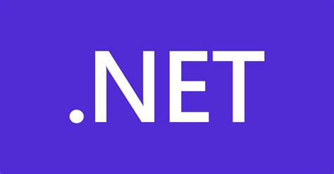 NET Community ToolkitでMVVMを試してみるコマンド MESCIUS devlog メシウス株式会社