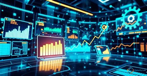 Itil Performance Indicators Essential Metrics For Effective Service