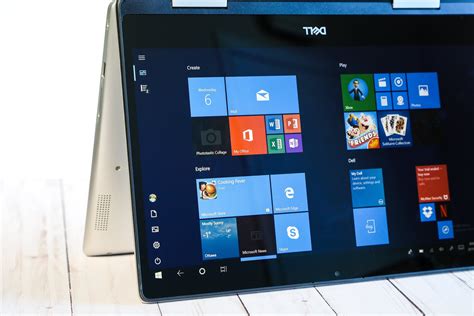 Review: Dell Inspiron 14 5000 2-in-1 (5482) laptop | The GATE