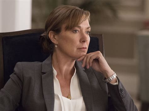 Elizabeth Marvel Biography Height And Life Story Super Stars Bio