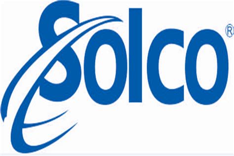 Solco Healthcare Recognized As Top 1 By Unadjusted Scipt Abs Growth Of
