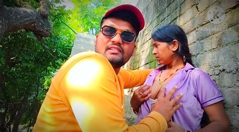 Farm Porno Videos Kostenlose Xxx Sexfilme 2026 Xhamster