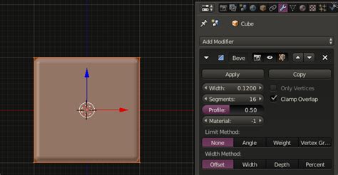 Modeling How To Create A Smooth Surface Onto A Rectangle Frame Blender Stack Exchange