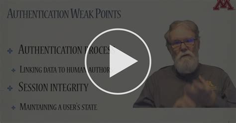 OWASP Risks Application Security Risks Coursera