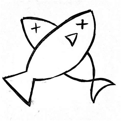 Jupyter Notebookのホームディレクトリを変更する Pickerlab