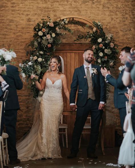 ️n And J ️ Massive Doll Creative Hair And Makeup