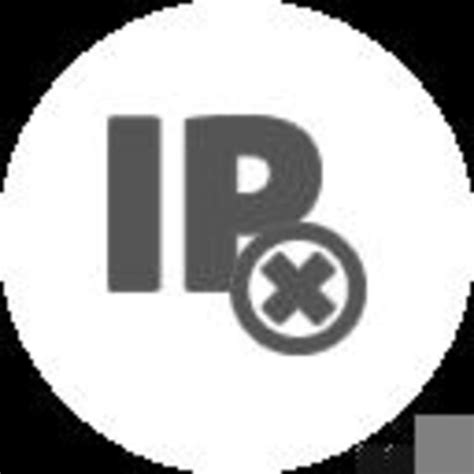 Ang Mo Kio Thye Hua Kwan Hospital Ltd Givepedia