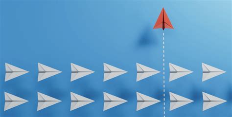 Critical Thinking Wilkes Barre Area