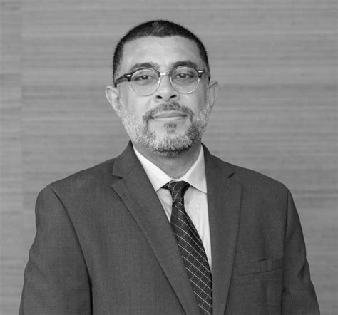 Emmanuel Gergis Ph D Holy Transfiguration College