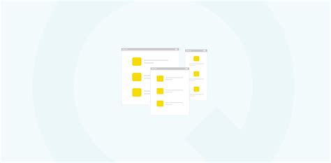 Fantastic Peer Review Feedback Examples You Can Swipe