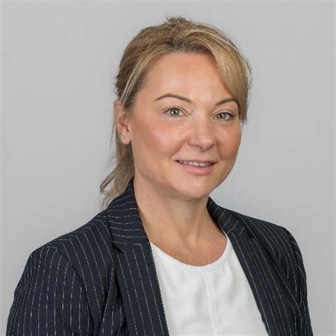 Suzana Stanghieri Email Address And Phone Number Gallagher Re Executive Director Broking At