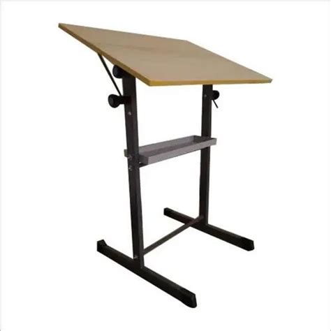 Pulpul Manufacturer