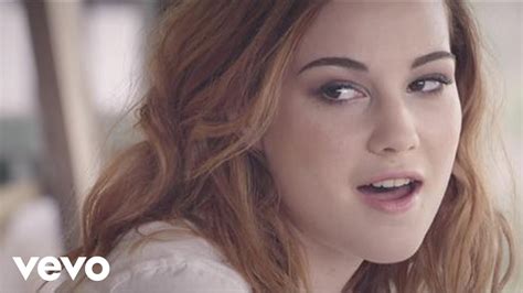 Bella Ferraro Alchetron The Free Social Encyclopedia