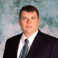Daniel Dickerson Texas Department Of Criminal Justice Linkedin