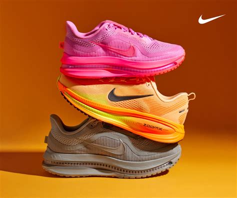 Sneakers Apparel And More Foot Locker