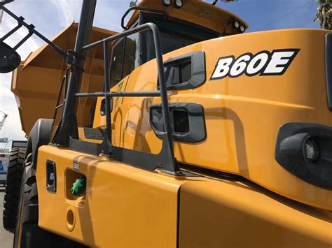 Lb3 Enterprises We Work Hard To Provide Everyone At Lb3 With Way More Than Just A Job