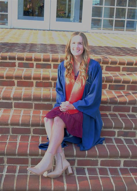 Dsc3438 Amy Epling Flickr