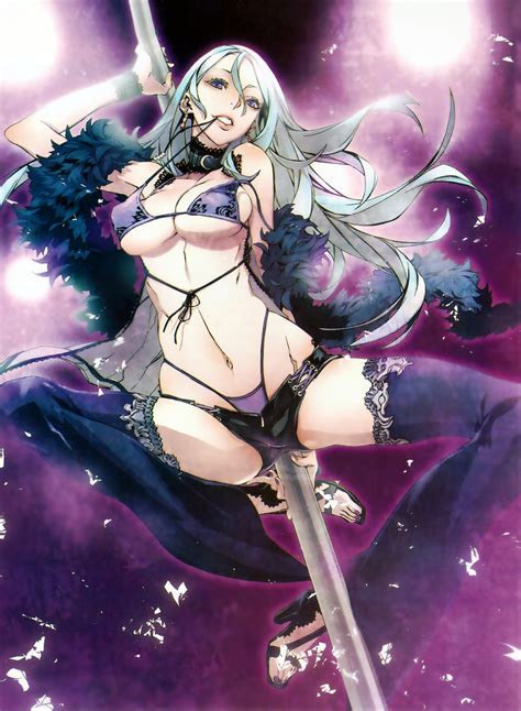 Psychic 7th Dragon And 1 More Drawn By Miwashirow Danbooru