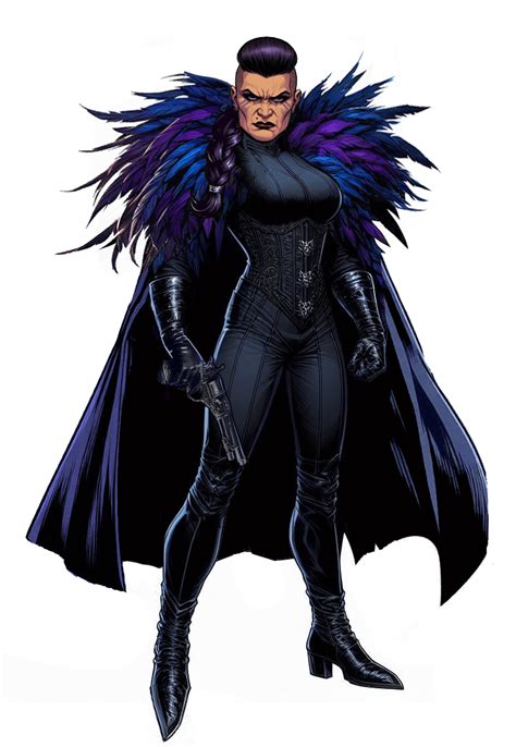 Trying To Replicate This Image For My Dandd Character But Unsure About