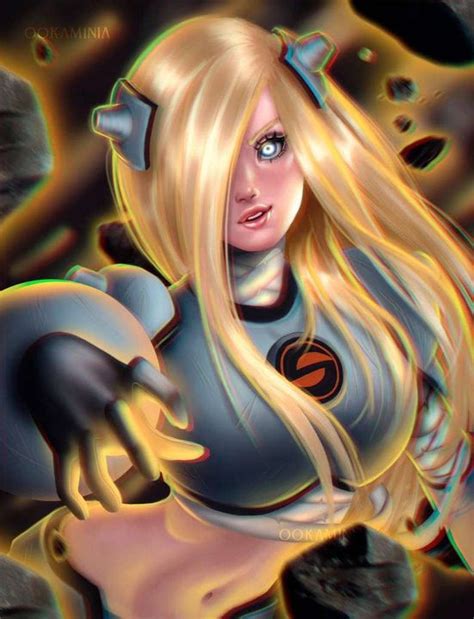 True Colours Of Lantern Male Reader X Dc Harem Harem Part 3 Wattpad