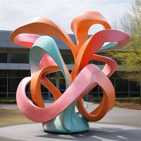 Modern Abstract Sculpture Art Blog News Releases Art Events Rise
