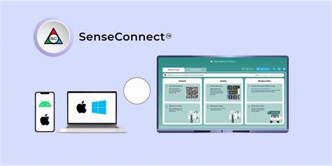 Innovative Solutions For Modern Education Senses Electronics