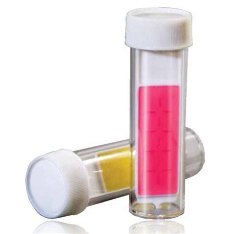 Bacteria Test Kit For Total Coliform Presenceabsence At ₹ 180piece