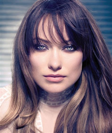 Olivia Wilde Photos Images Wallpapers For Windows 8 Windows 8